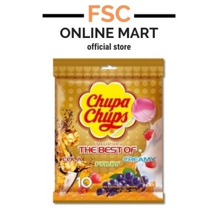 lollipop - Prices and Promotions - Jul 2022 | Shopee Malaysia