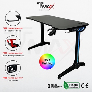 T-Max Official Store, Online Shop | Shopee Malaysia
