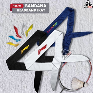 badminton headband - Prices and Promotions - Aug 2022 | Shopee Malaysia