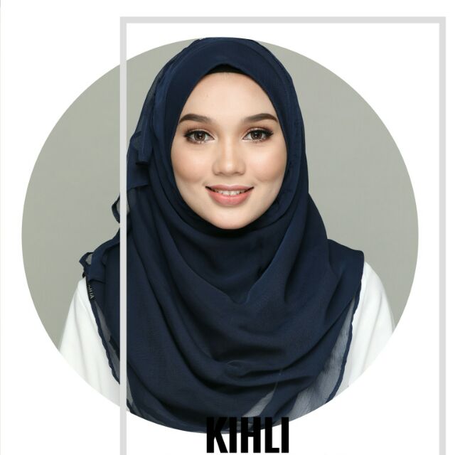 BOKITTA ORIGINAL (KIHLI) | Shopee Malaysia