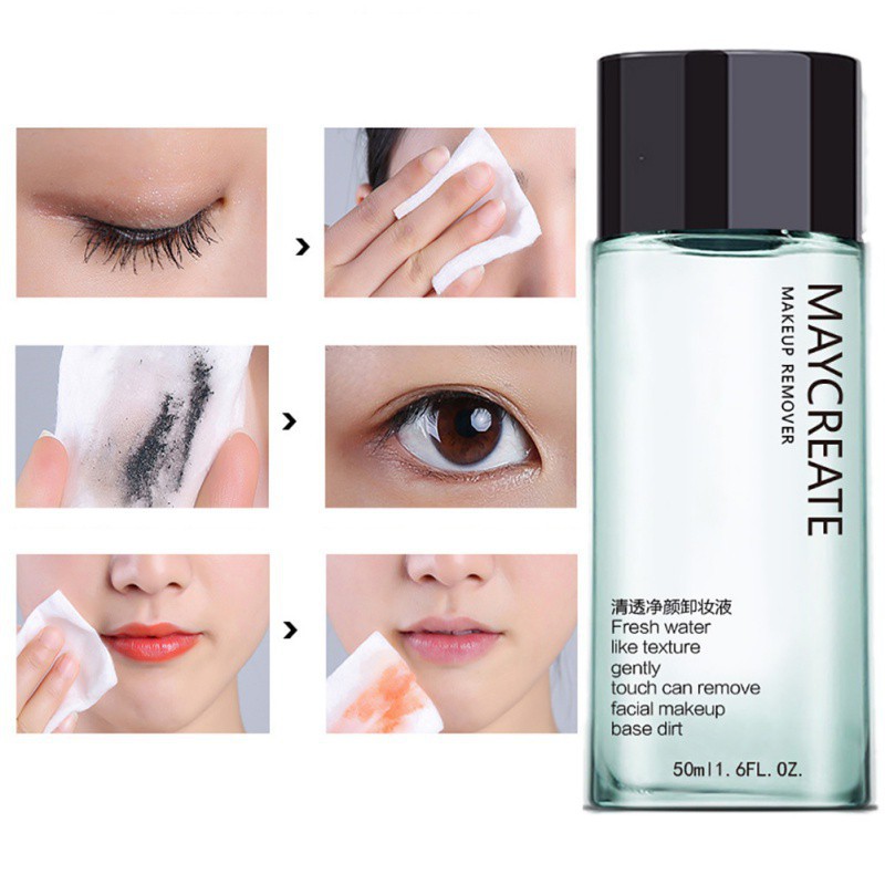 How To Remove Face Makeup With Olive Oil | Saubhaya Makeup