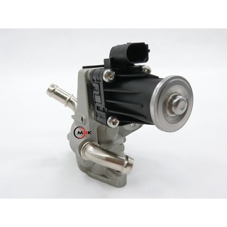 Ford Ranger T6 / Mazda BT50 BT-50 / 2.2L Engine EGR Valve Control NEW ...