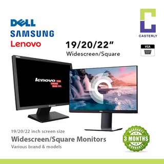 monitor - Prices and Promotions - Mar 2023 | Shopee Malaysia