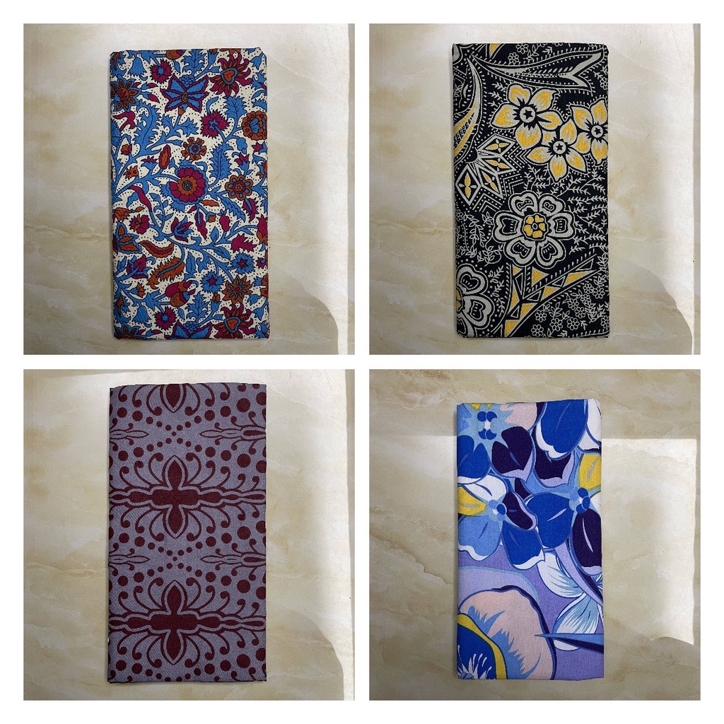 corak baru bunga kain sarung malaysia cantik kaeswai batik sarong corak ...