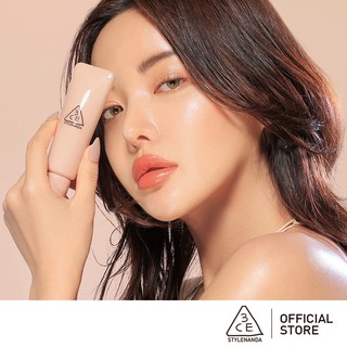 3CE Official Store, Online Shop | Shopee Malaysia