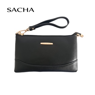 Sacha Official Store Online, August 2022 | Shopee Malaysia