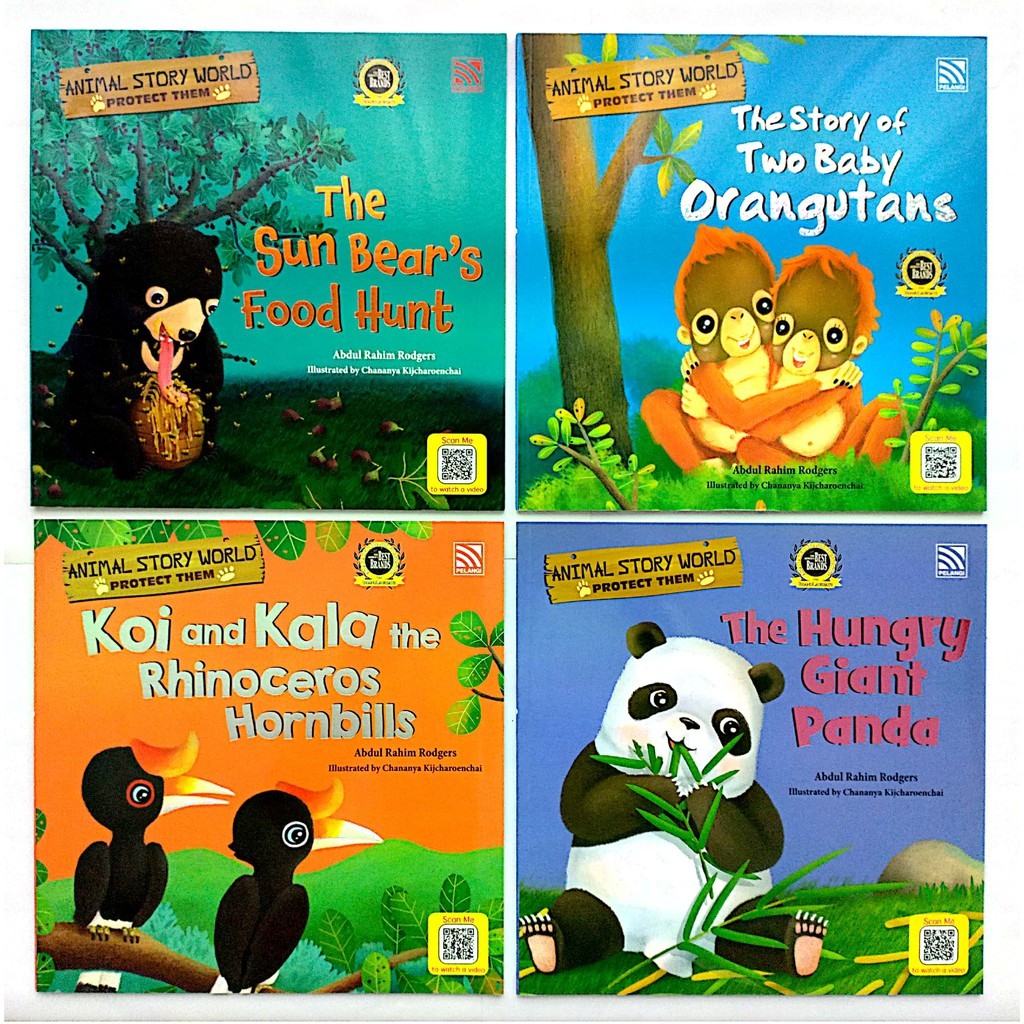 ygh-animal-story-world-protect-them-3-7-years-old-english-story