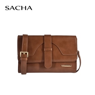 Sacha Official Store Online, July 2022 | Shopee Malaysia