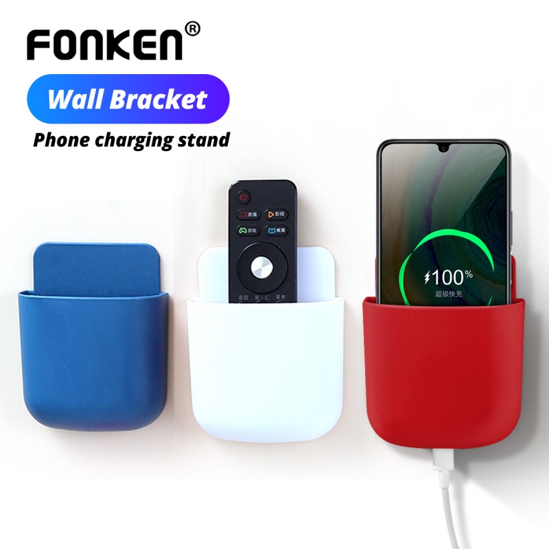 FONKEN Official Shop, Online Shop | Shopee Malaysia