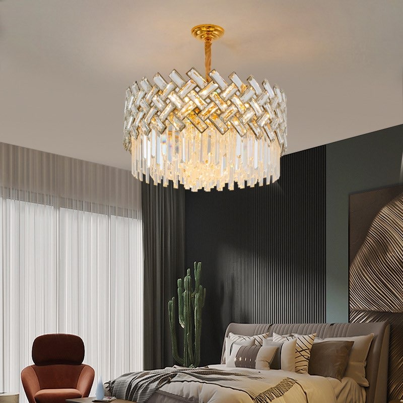 SP Lighting, Online Shop | Shopee Malaysia