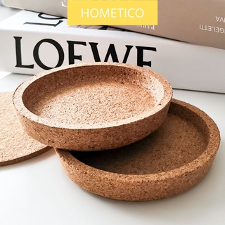 cork - Prices and Promotions - Jul 2022 | Shopee Malaysia