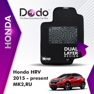 Dodo®️ Official Store Online, October 2022 | Shopee Malaysia