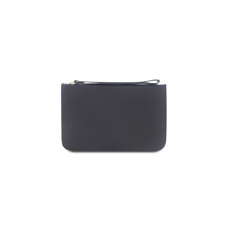 VINCCI / VNC Official Store Online, July 2022 | Shopee Malaysia