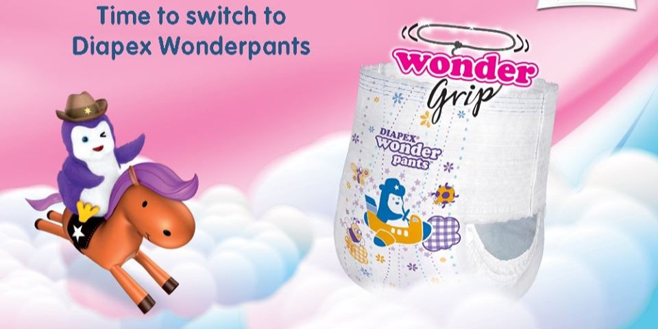 DIAPEX.NTPM Online, August 2022 | Shopee Malaysia