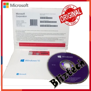 windows 10 - Prices and Promotions - Jul 2022 | Shopee Malaysia