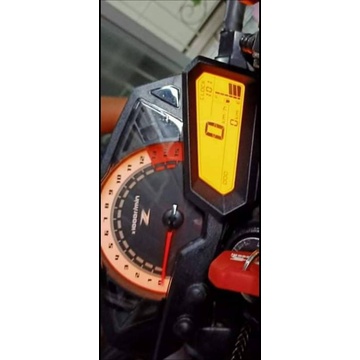 Z250 meter new original | Shopee Malaysia