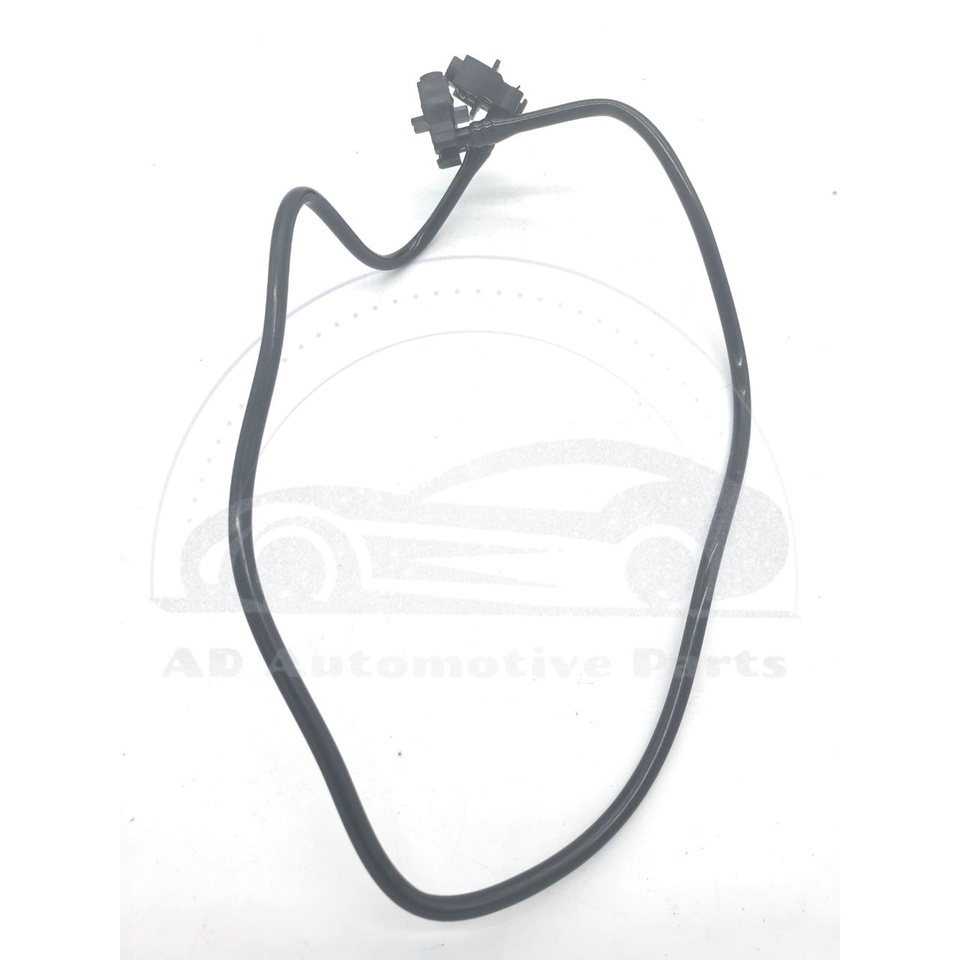 Coolant Pipe Only For Peugeot 1.6 Turbo 308 408 3008 5008 Citroen DS4 ...
