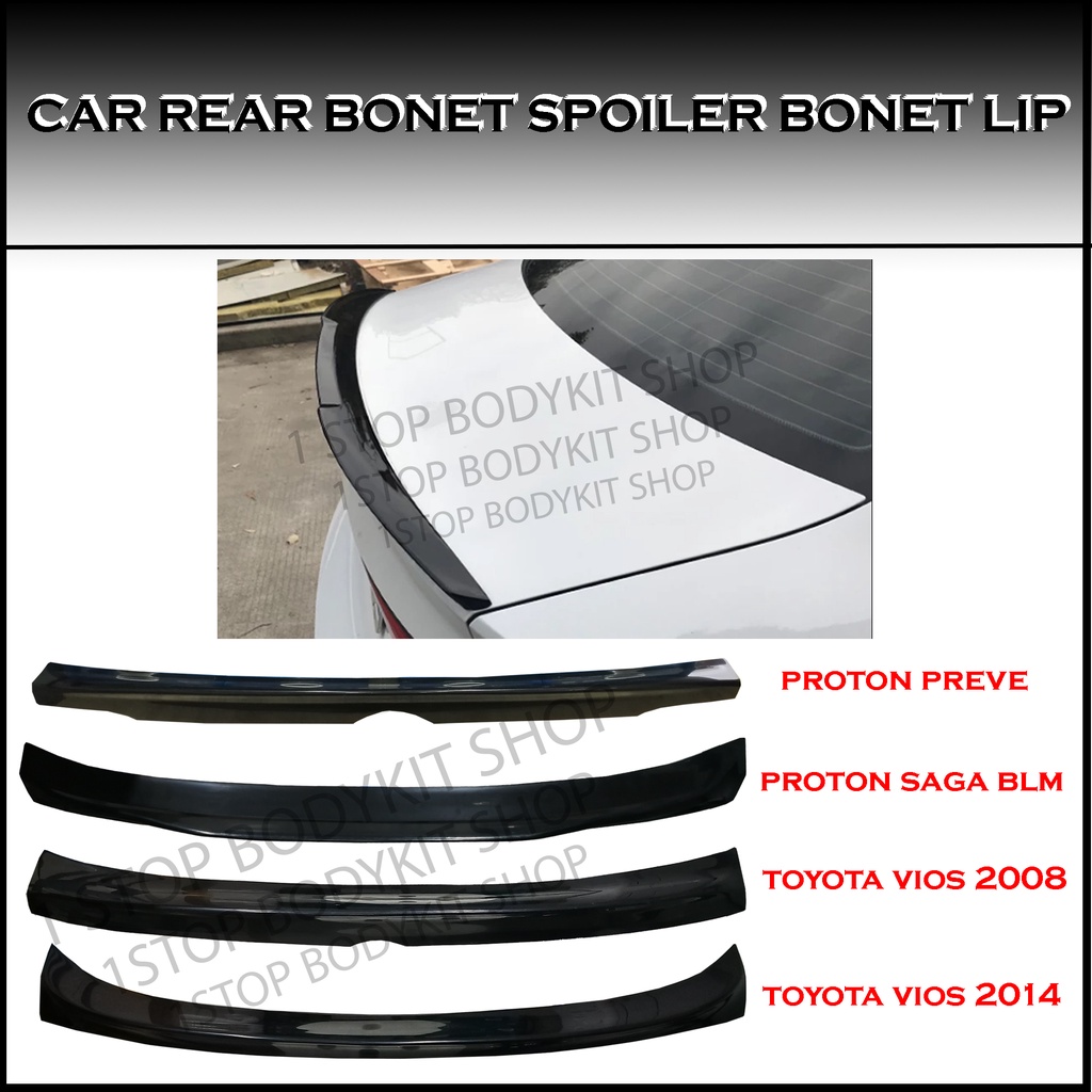 PROTON PREVE, PROTON SAGA BLM, TOYOTA VIOS 2008, TOYOTA VIOS 2014 CAR ...