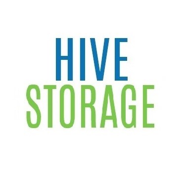 Hive Storage Sdn Bhd, Online Shop | Shopee Malaysia
