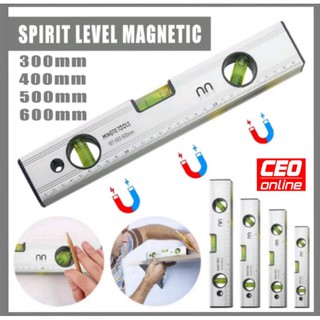 spirit level - Prices and Promotions - Sept 2022 | Shopee Malaysia