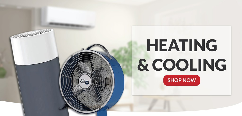 One Living Sdn Bhd, Online Shop | Shopee Malaysia