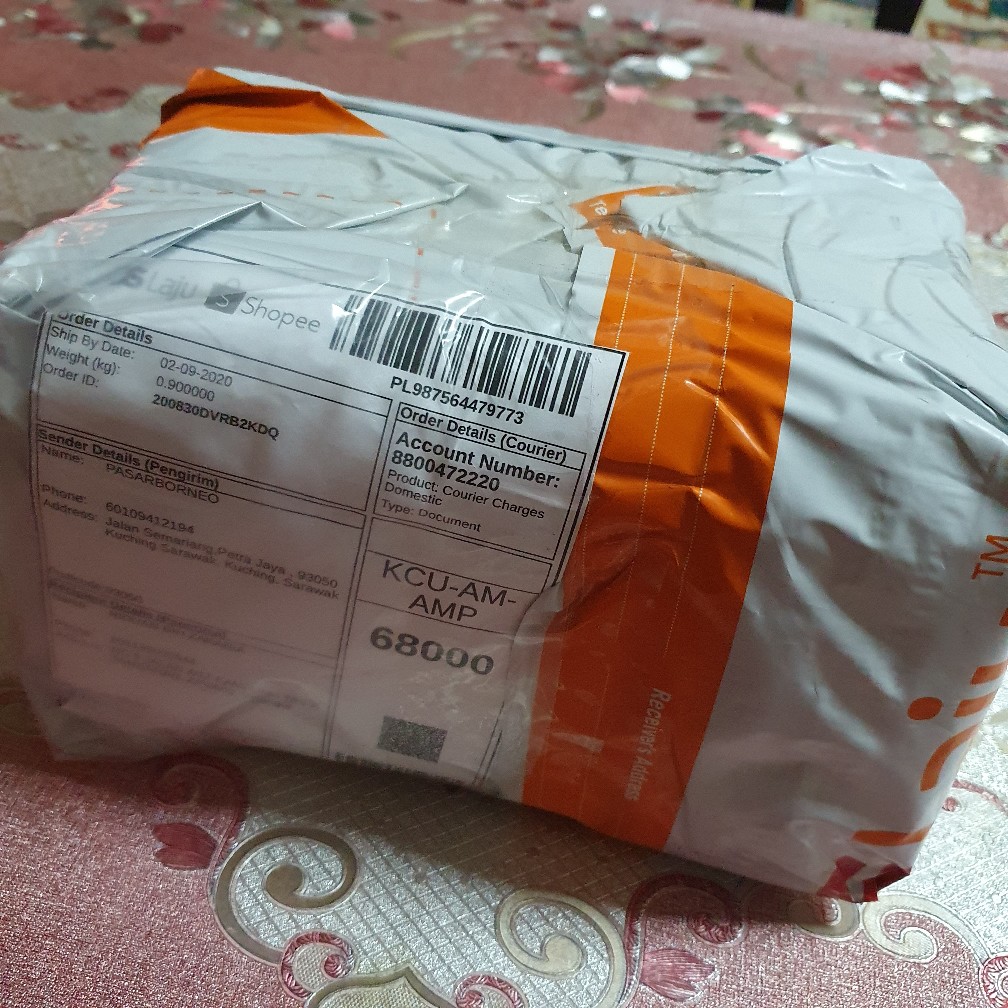 Mita Buttercheese Cake Sarawak | Shopee Malaysia