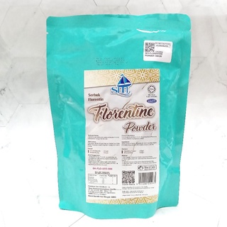 florentine powder - Prices and Promotions - Jun 2022 | Shopee Malaysia
