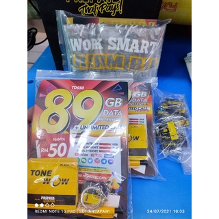 tonewow - Prices and Promotions - Mar 2023 | Shopee Malaysia
