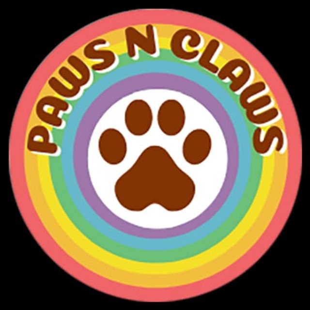 Paws Trading, Online Shop | Shopee Malaysia