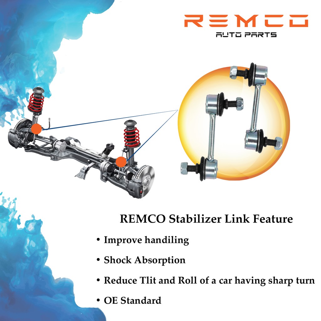 Proton preve suprima persona 07-16 / gen2 / waja / wira / satria 1.6 1. ...