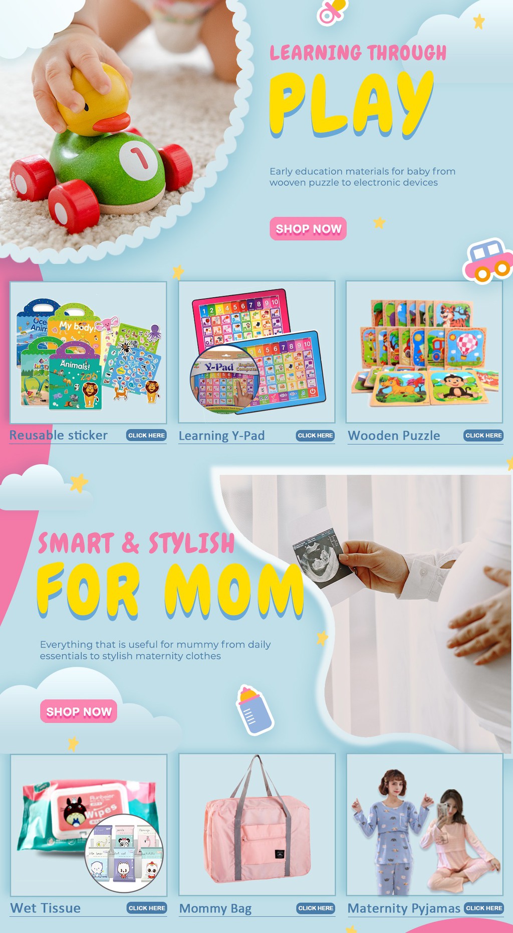 yipee online shop, Online Shop | Shopee Malaysia