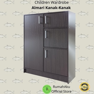 almari - Prices and Promotions - Jul 2022 | Shopee Malaysia