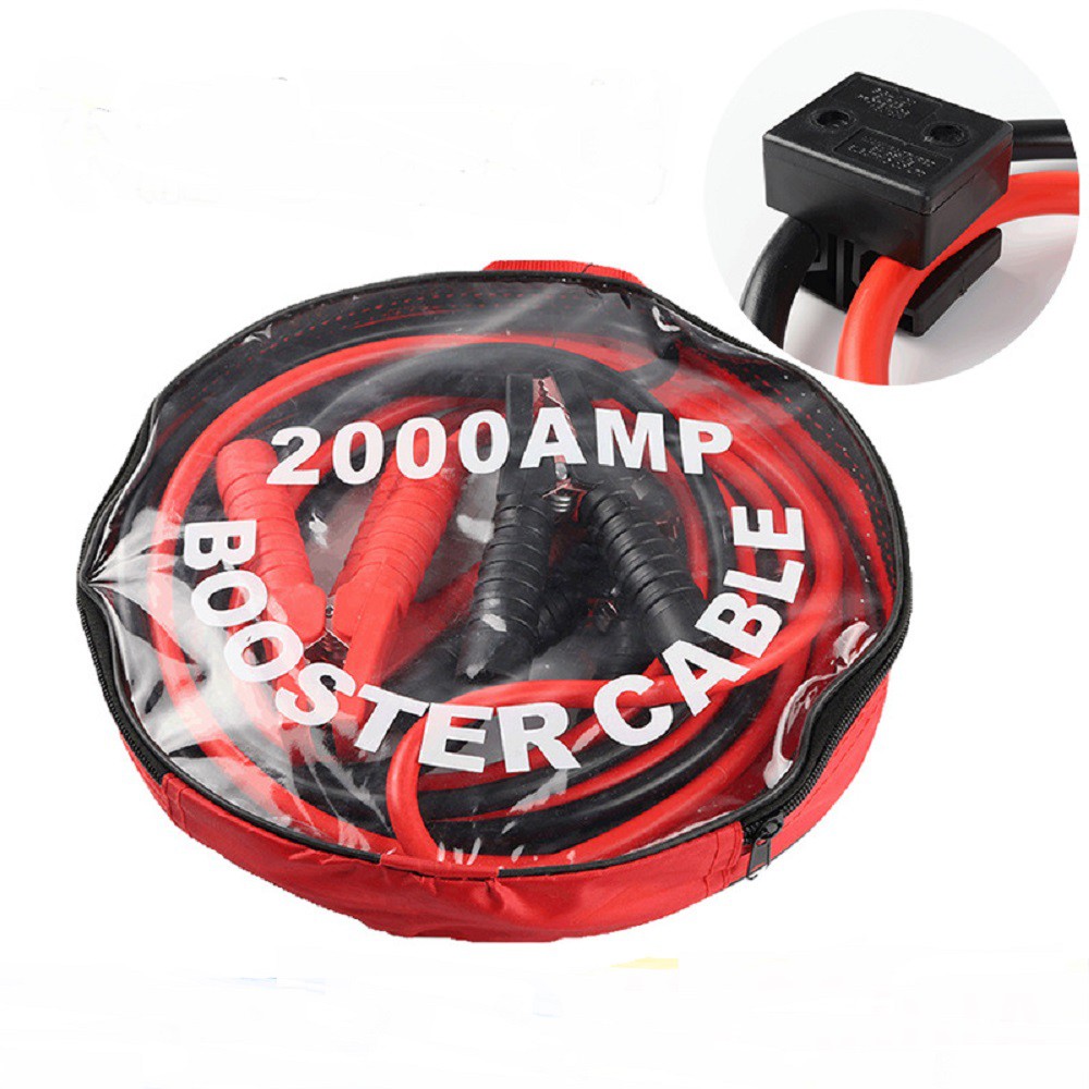 jumper cables - Prices and Promotions - Mar 2023 | Shopee Malaysia