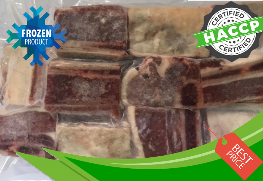 Aust Short Rib Cube (500G) | Shopee Malaysia