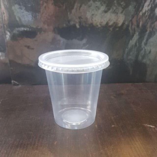 klik link ini untuk cerita penuh BUTTER CAKE YANG GEBU DAN - bekas ...