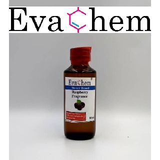 EvaChem, Online Shop | Shopee Malaysia