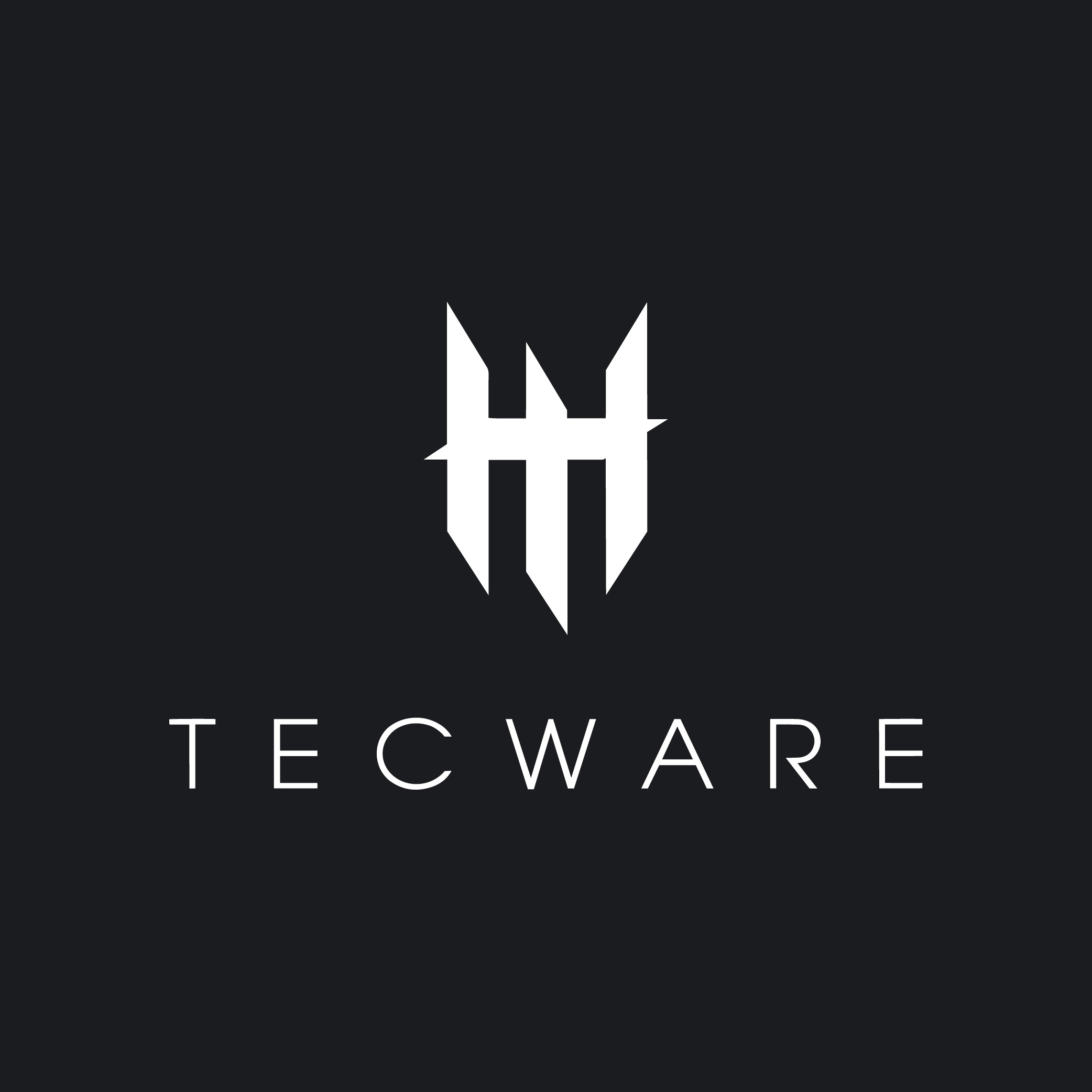 Tecware Malaysia Official Store Online, December 2022 | Shopee Malaysia