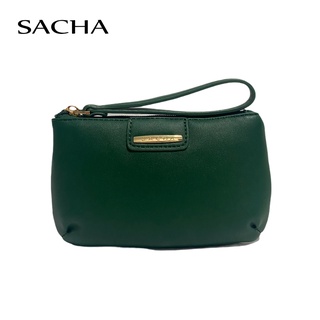 Sacha Official Store Online, July 2022 | Shopee Malaysia