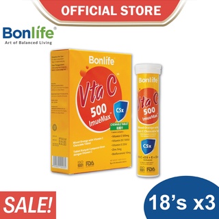 Bonlife Organic Official Store, Online Shop | Shopee Malaysia