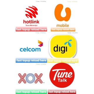digi - Prices and Promotions - Jul 2022 | Shopee Malaysia