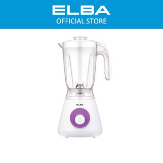 ELBA Official Store Online, July 2022 | Shopee Malaysia