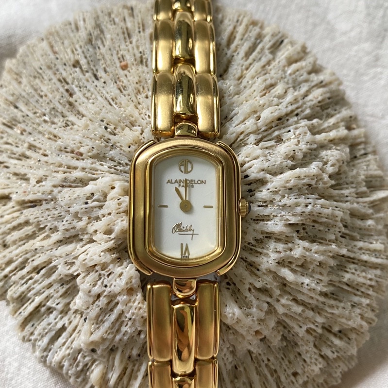 Eelloo_Vintage, Online Shop | Shopee Malaysia