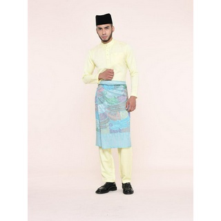 Primavalet Official Store, Online Shop | Shopee Malaysia