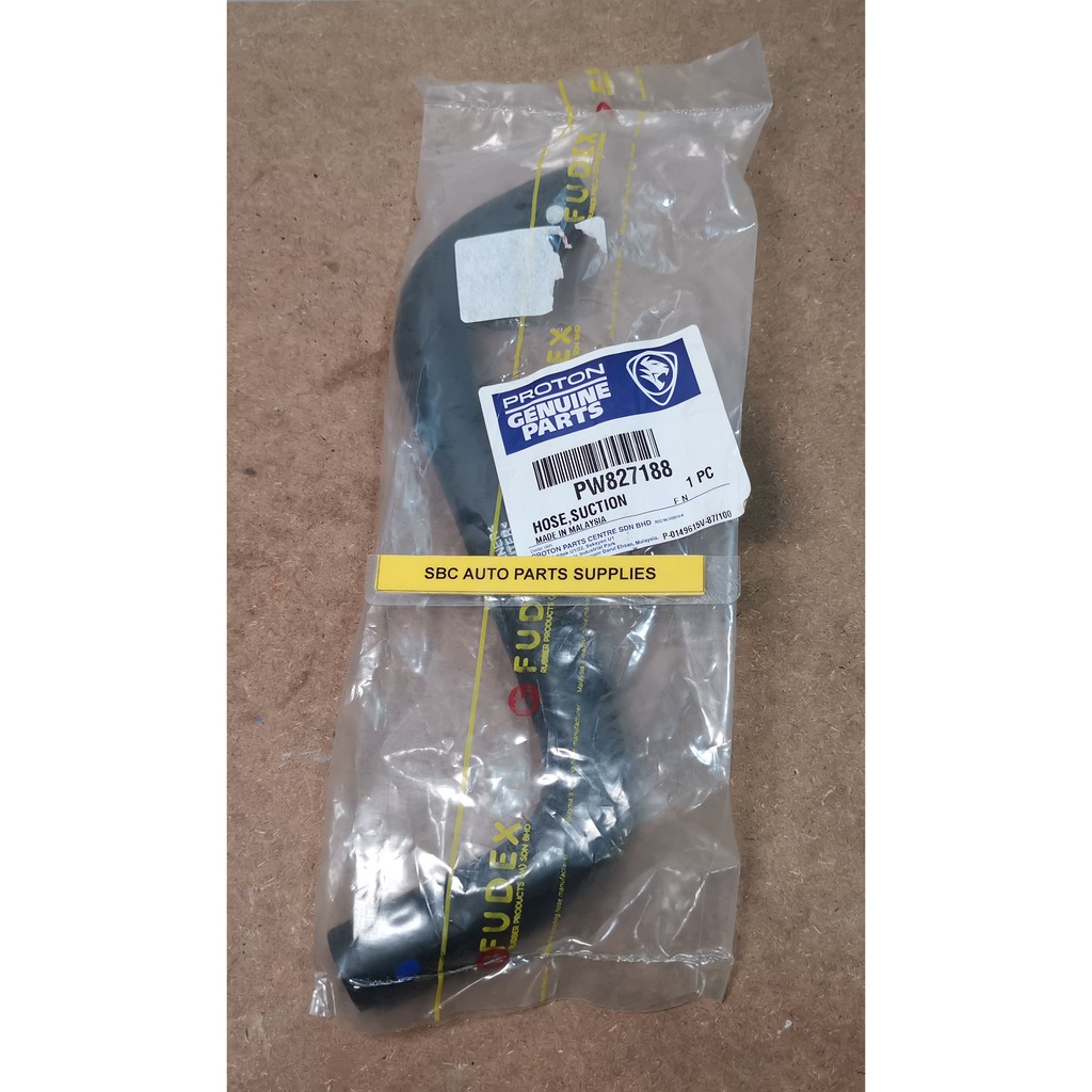 SBC AUTO - PROTON GENUINE PARTS for GEN 2 , PERSONA , BLM , EXORA POWER ...