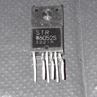 kimmwong, Online Shop | Shopee Malaysia