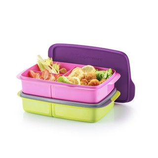tupperware - Prices and Promotions - Jul 2022 | Shopee Malaysia