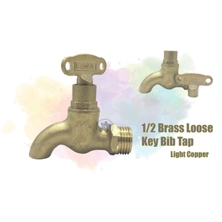 bathroom tap - Prices and Promotions - Aug 2022 | Shopee Malaysia