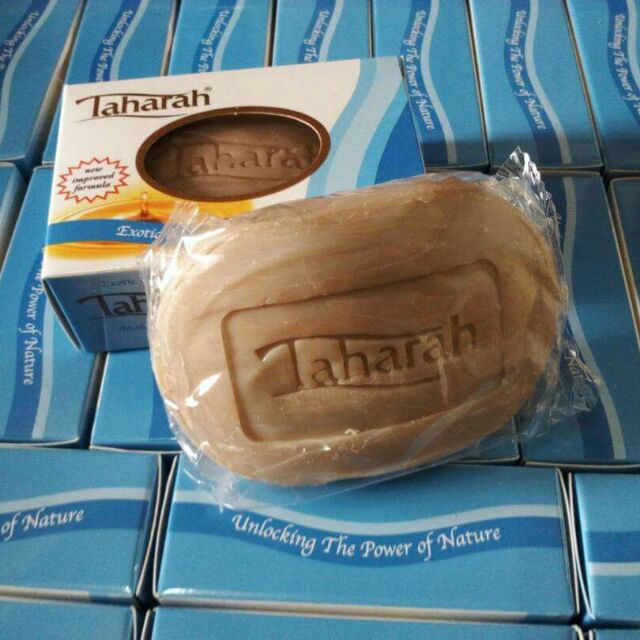 Sabun taharah original | Shopee Malaysia