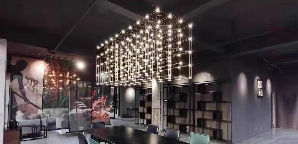 SAMSPACE OFFICIAL STORE, Online Shop | Shopee Malaysia