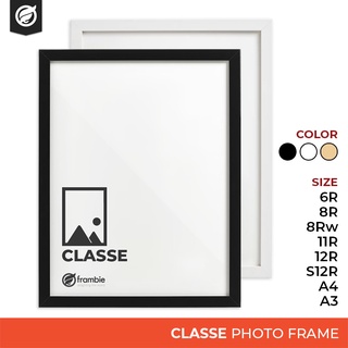 photo frame - Prices and Promotions - Oct 2022 | Shopee Malaysia